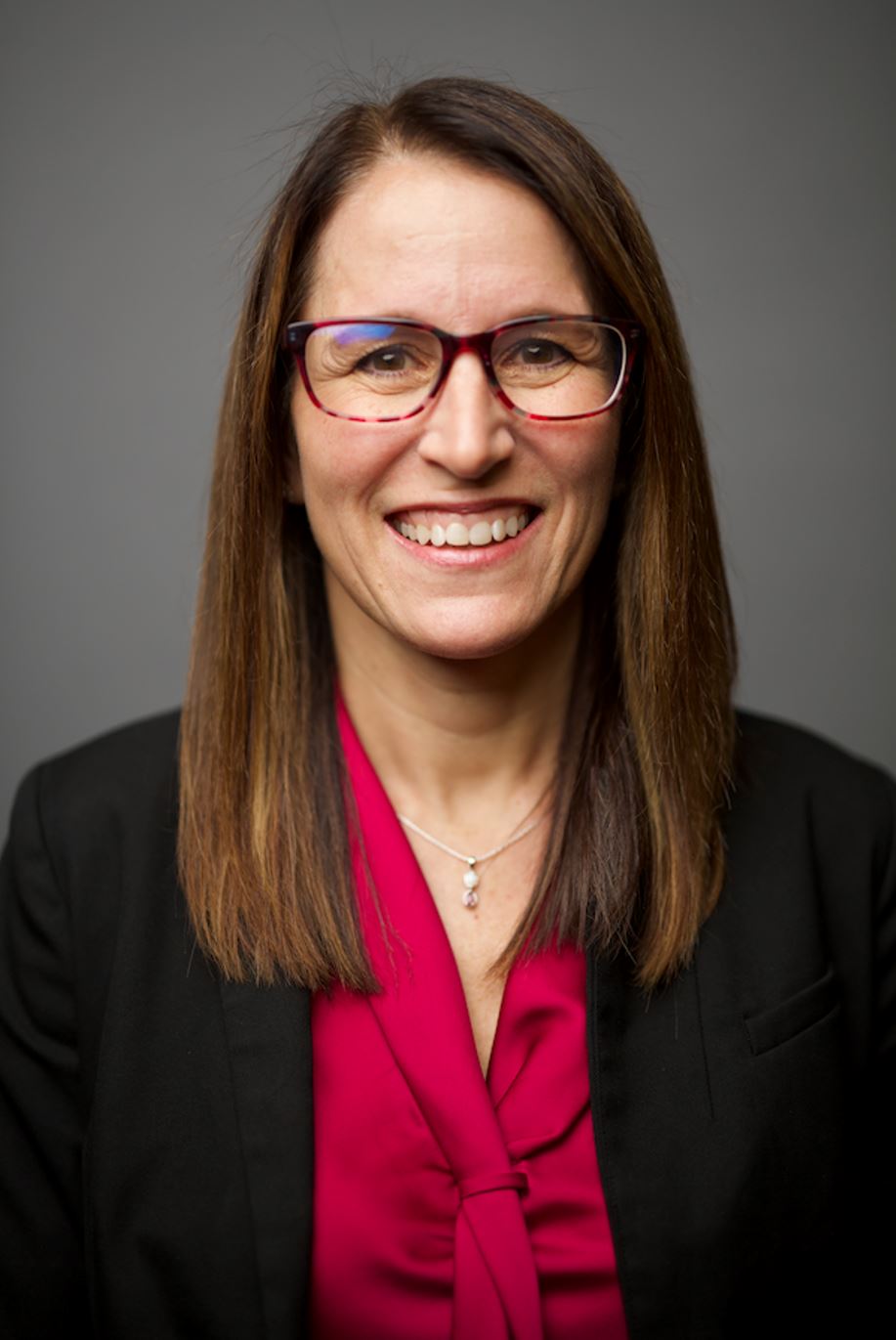 Riverside University Health System – Medical Center appoints new chief medical officer ...